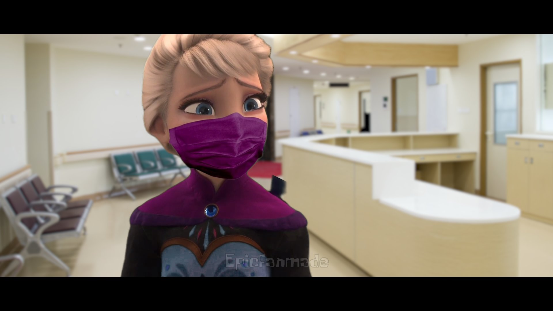 Frozen Disney Movie Memes