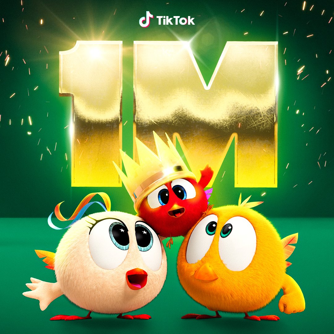 Top 153+ Where’s chicky cartoon - Tariquerahman.net