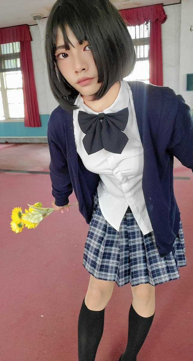 🥛 Mio_Hana🪅 @fsmuggler5