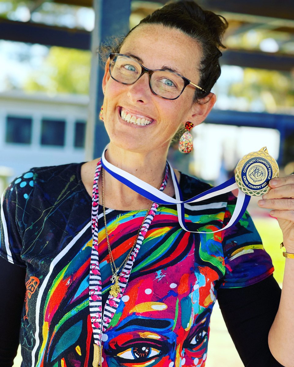 Lisa Criddle's Instagram, Twitter & Facebook on IDCrawl