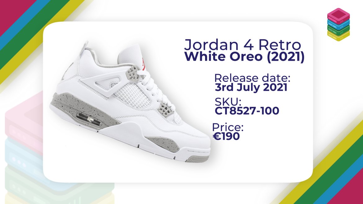 ProxySolutions (@ProxySolutionEU) | Twitter