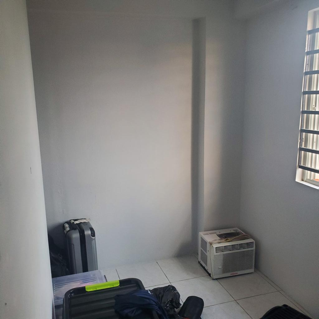 TW Pornstars - 1 pic. John Nephelim. Twitter. Moving to new condo unit ...