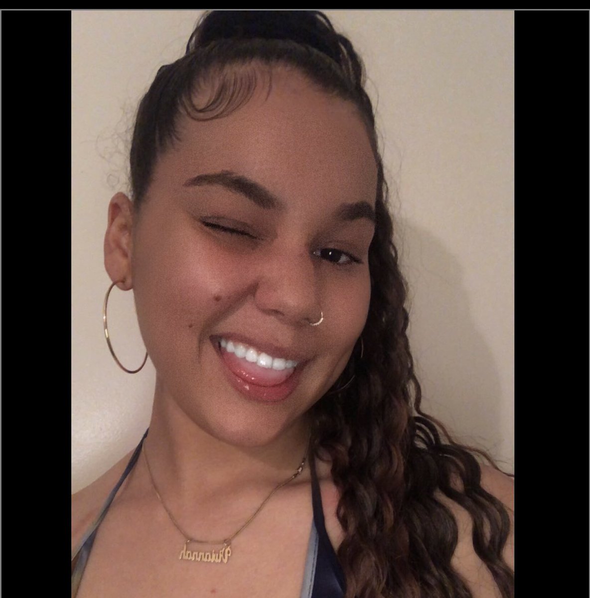 Peter Fitzwell's Instagram, Twitter & Facebook on IDCrawl