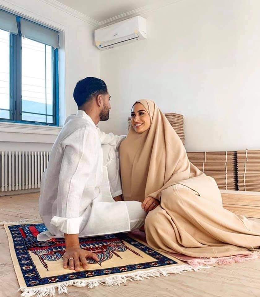 Md Azharul Islam (@azharul_Islamai) | Twitter