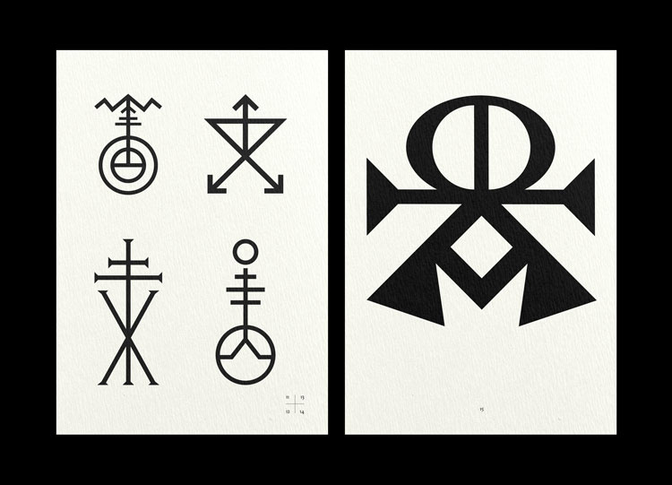 Renaissance Symbols And Meanings