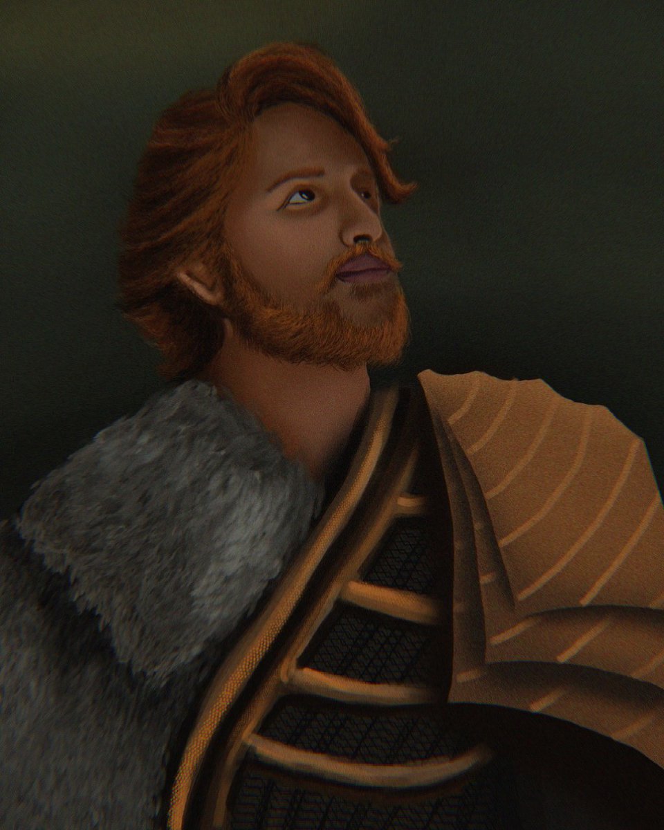 Shebin Sam (@ShebinSam13) さんのイラスト・マンガ作品まとめ (10 件) - Twoucan