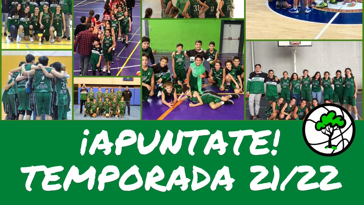 Página Oficial de la ADC Boadilla | ADC Boadilla