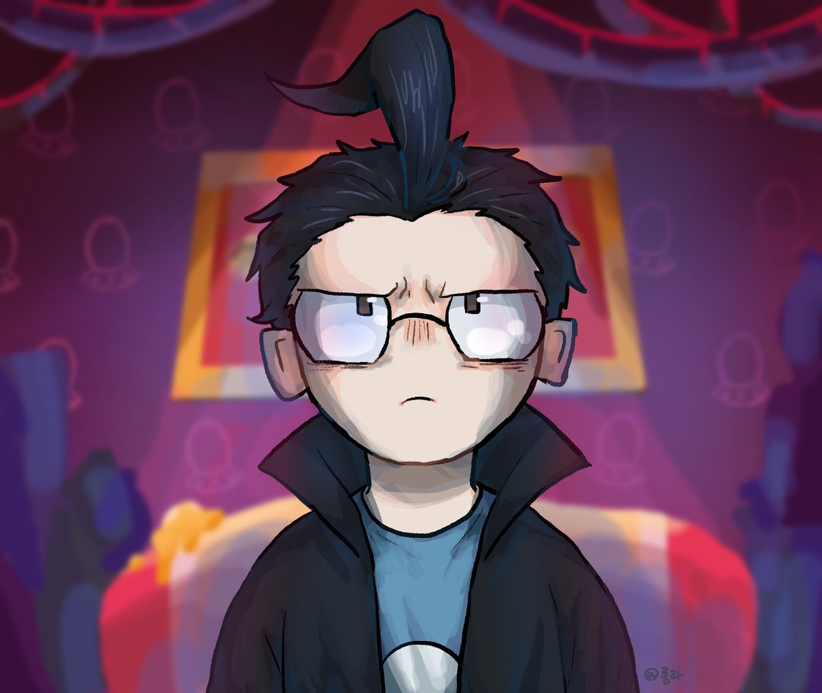 룸라😑 (@roomroom_0o0) | Twitter