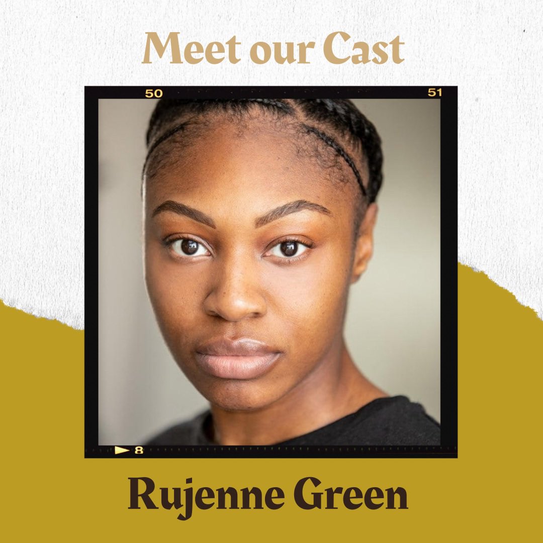 Jessica Banner's Instagram, Twitter & Facebook on IDCrawl