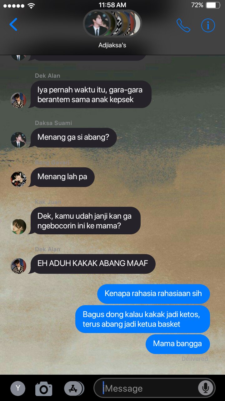 sasay on Twitter: "78. ) Tega. https://t.co/40JbXbEVaw" / Twitter