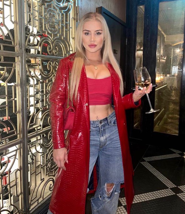 TW Pornstars - Kylie Rose 👑. Pictures and videos from Twitter. Page 10