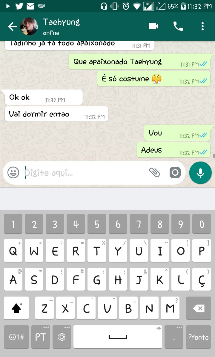 Tapy aus 🍉 on Twitter: "🔞NSFW🔞 32. Todo apaixonado…