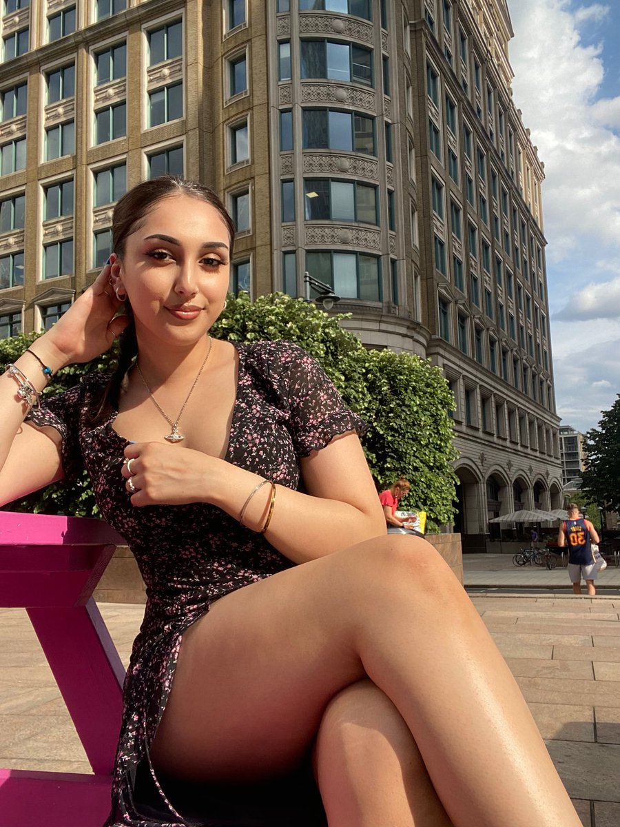 mujtaba ansari (@mujtabahusain90) | Twitter