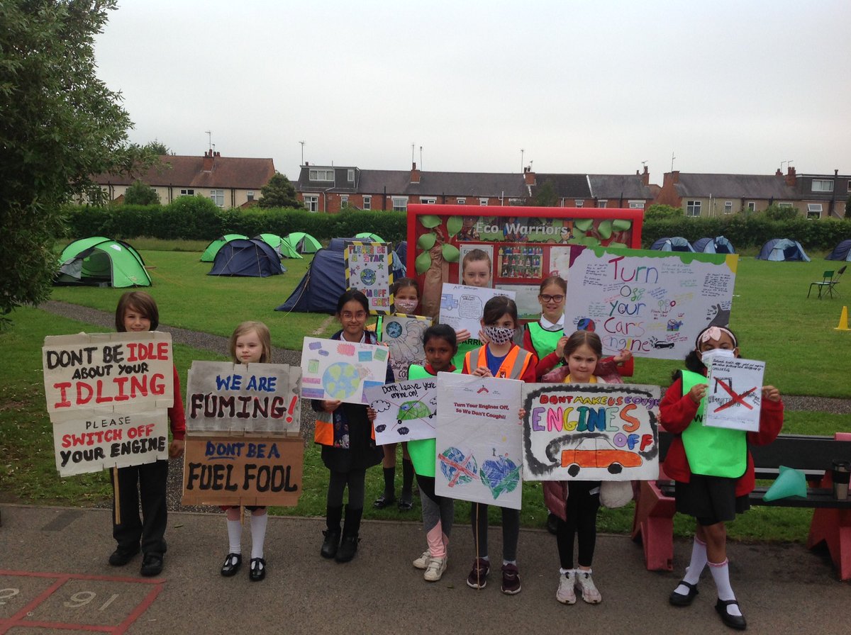 Stivichall Primary School - Home