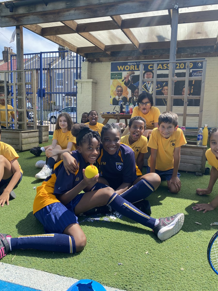 Contact - Harris Primary Academy Coleraine Park