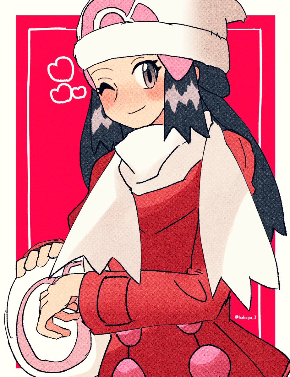 Twoucan - 奩屋 (@hakoya_3)