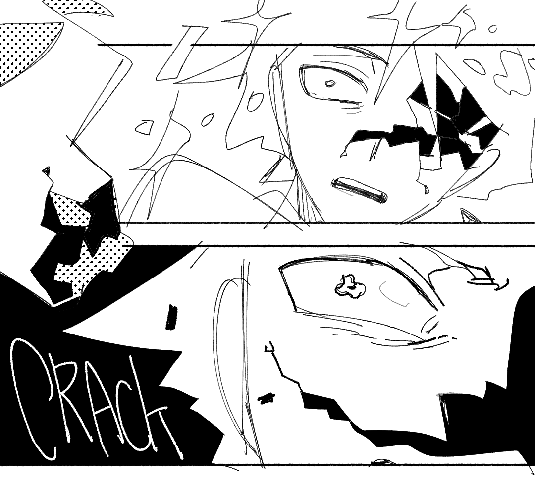 버쿠 (@BU_KOO_) | Twitter