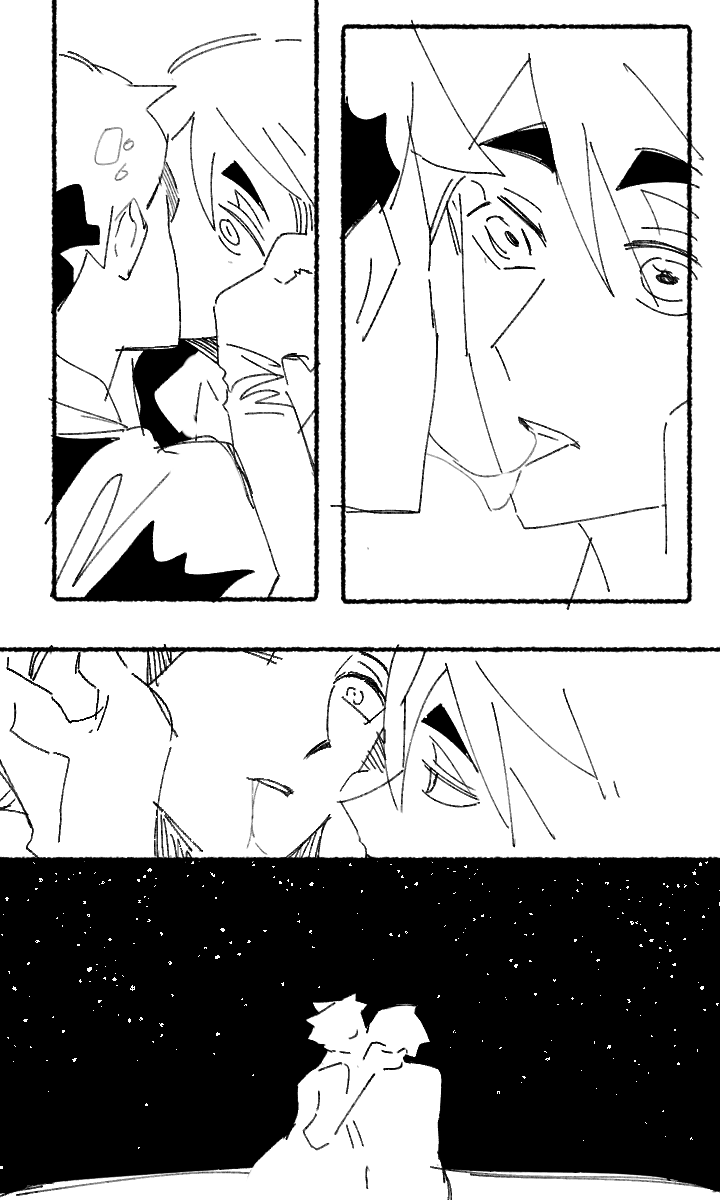 버쿠 (@BU_KOO_) | Twitter