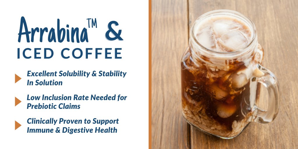 Comet Biorefining – Arabinoxylan Plant Fiber Extract