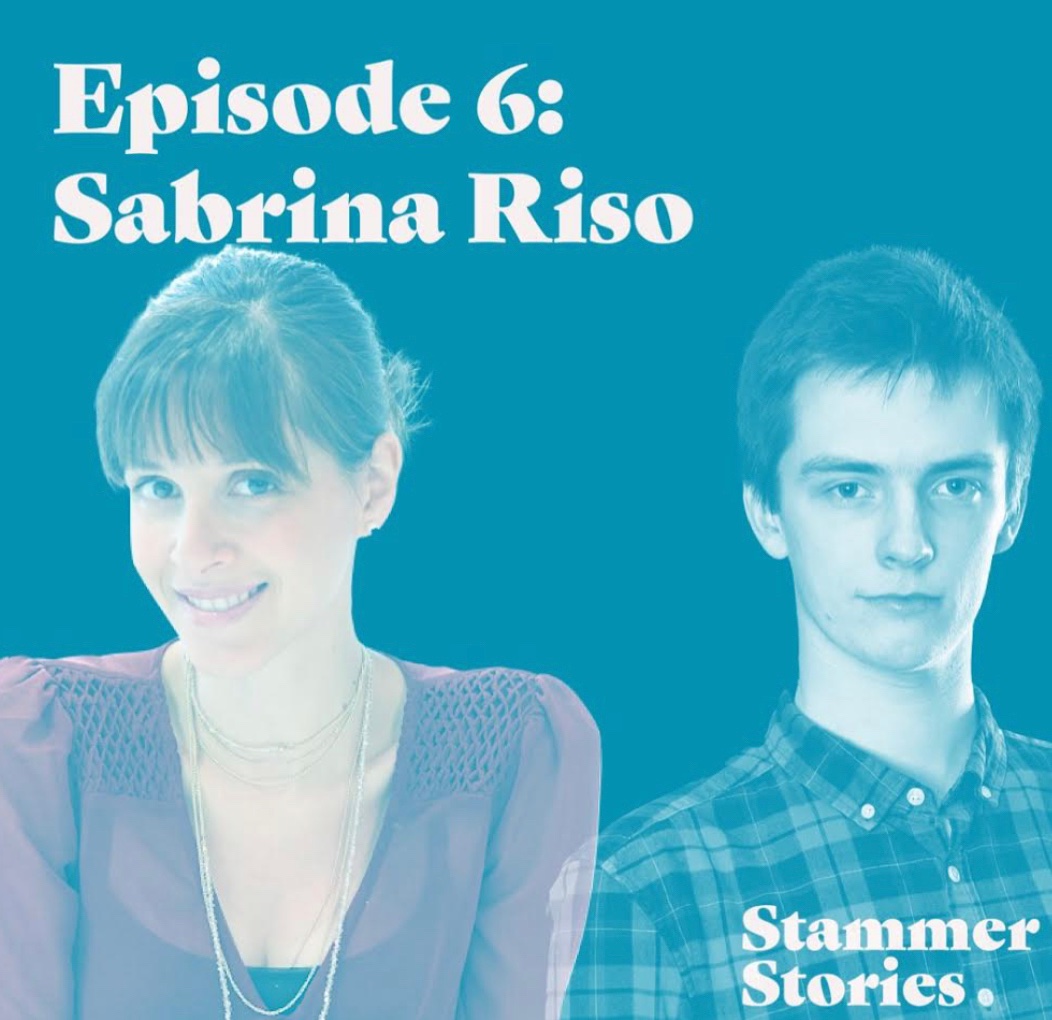 Stammer Stories (@StammerStories) | Twitter