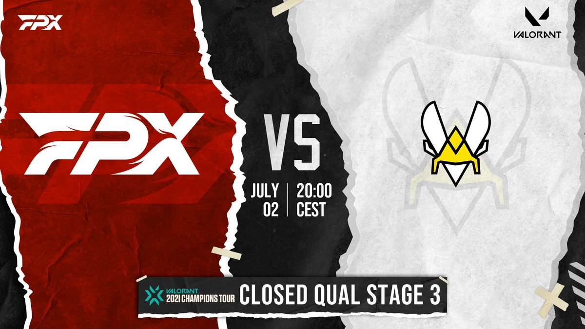 FPX - @FPX_Esports Twitter Analytics - Trendsmap