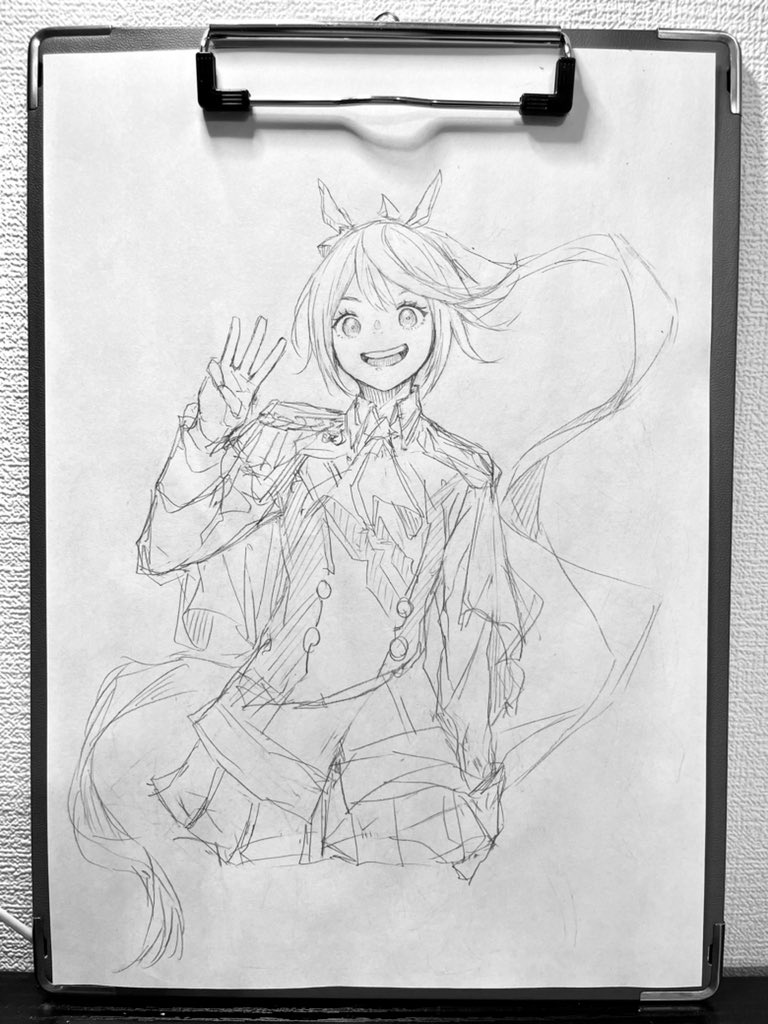 null∞llun TaKaの漫画