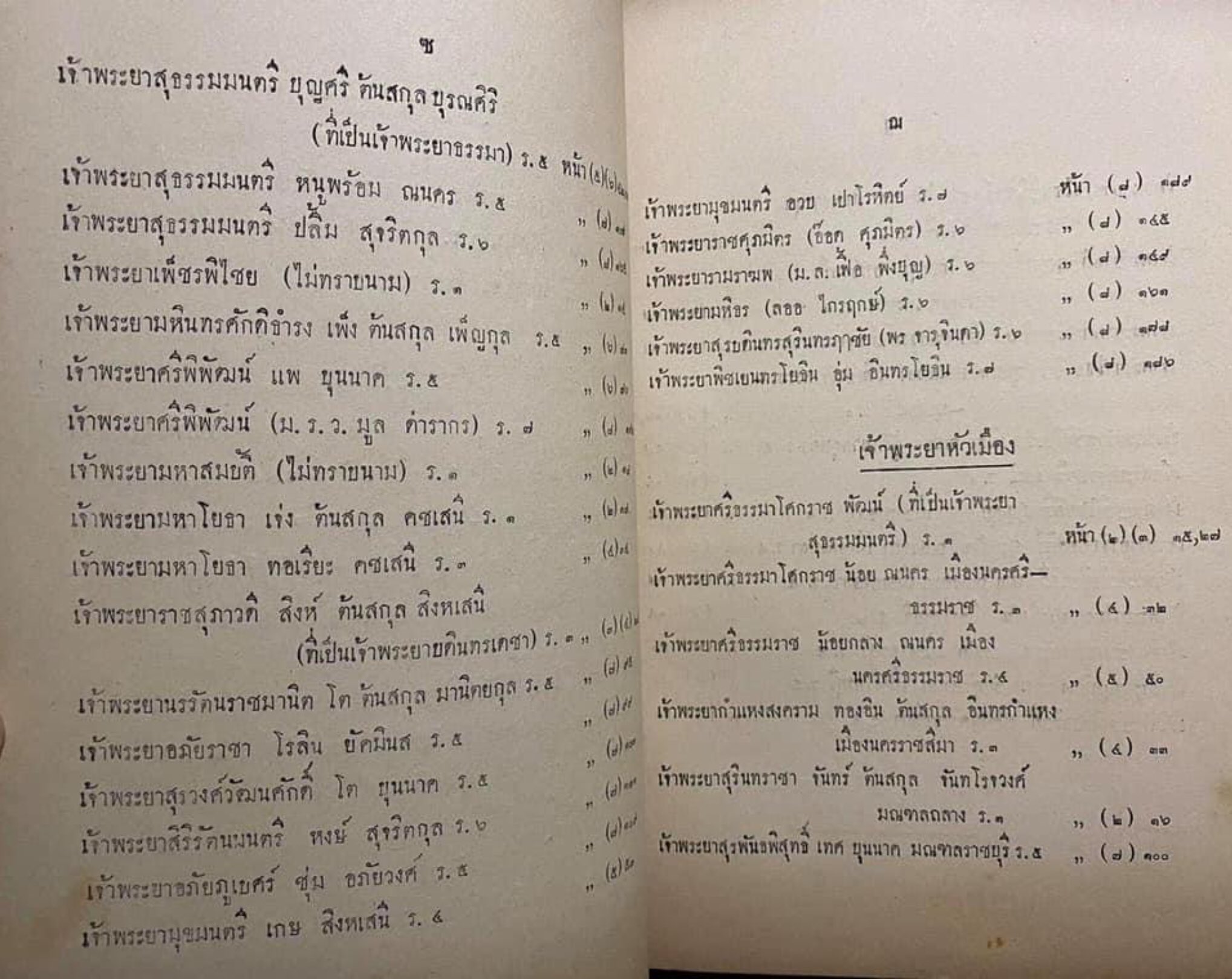 Lll•ประวัติศาสตร์แนวเอียง•lll On Twitter Qzn9fri1hb