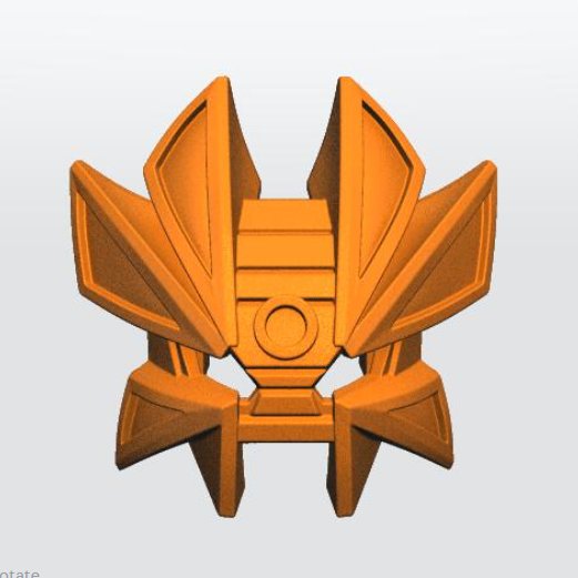 Bionicle Mask Of Time