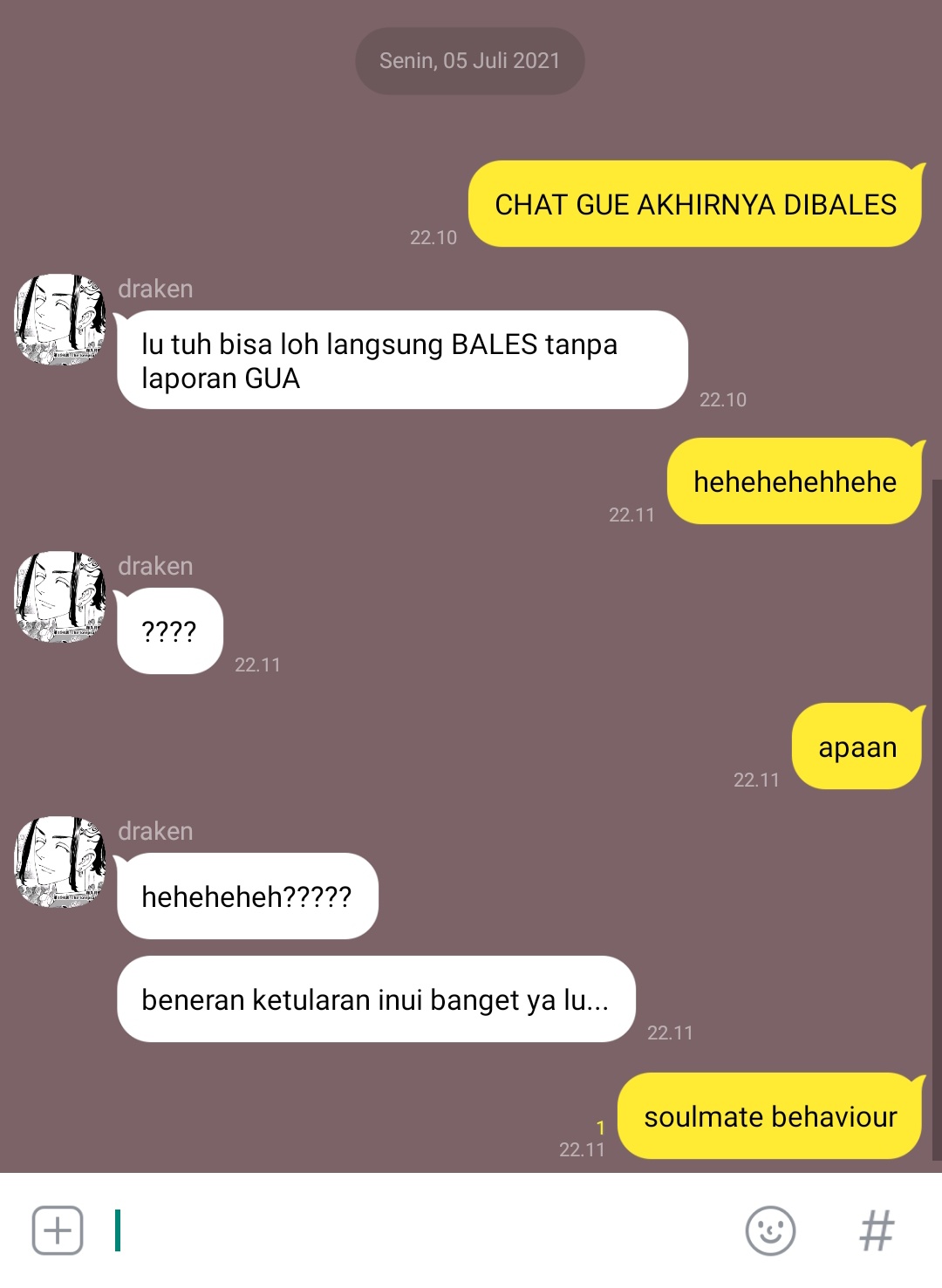 atha on Twitter: "cihuuuuy.…