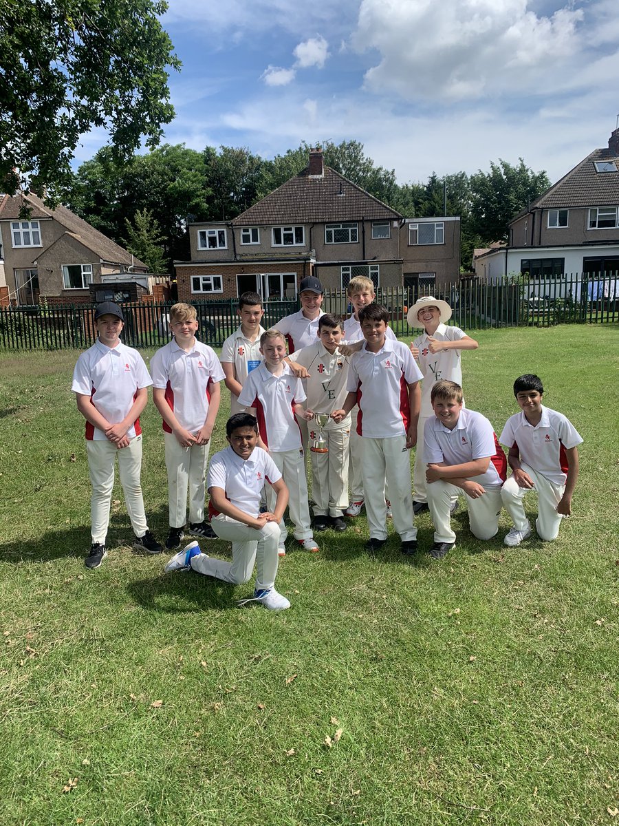 Home - Hurstmere School