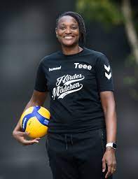 Thread by @AVCAVolleyball on Thread Reader App – Thread Reader App