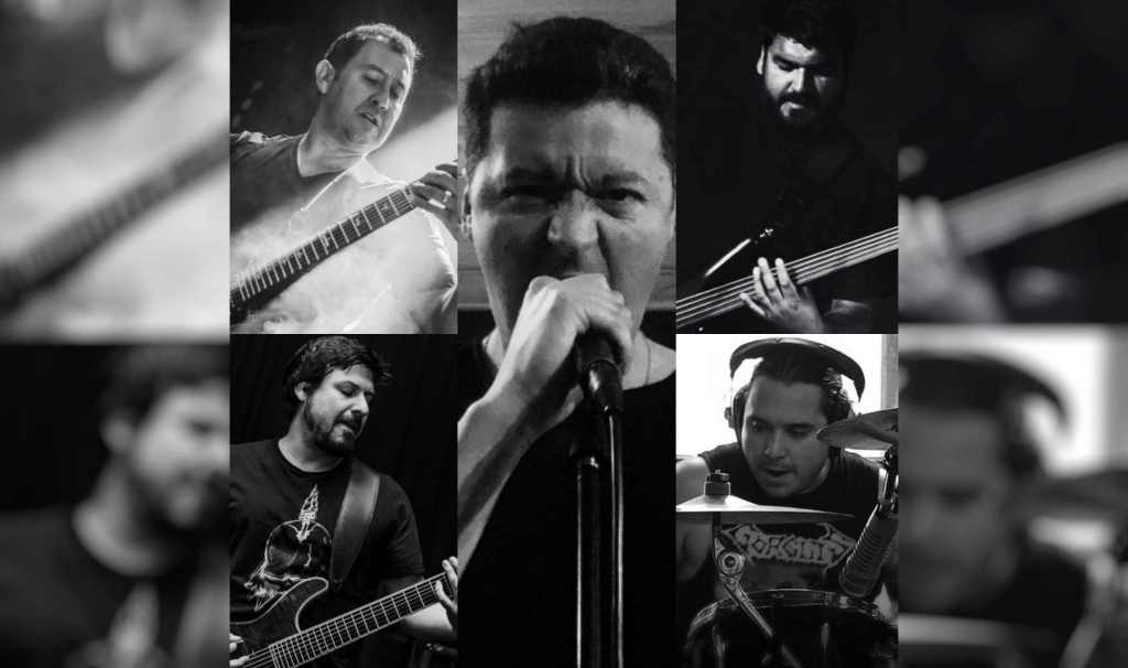 TimecodE Chile (@TimecodeChile) | Twitter