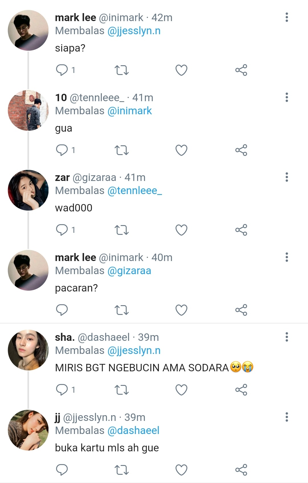 zav` on Twitter: "189. https://t.co/y7RUCtfKWc" / Twitter