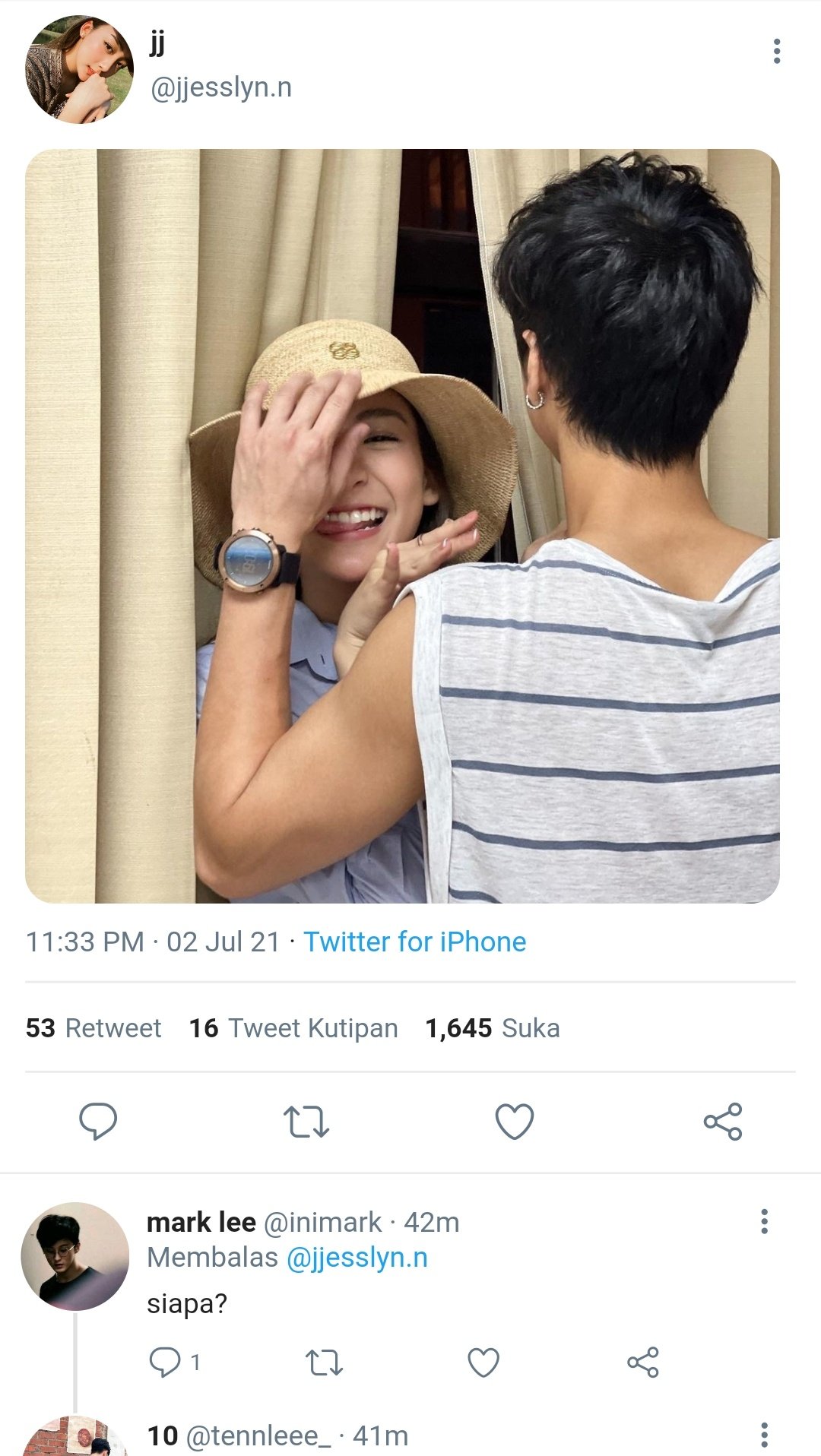 zav` on Twitter: "189. https://t.co/y7RUCtfKWc" / Twitter