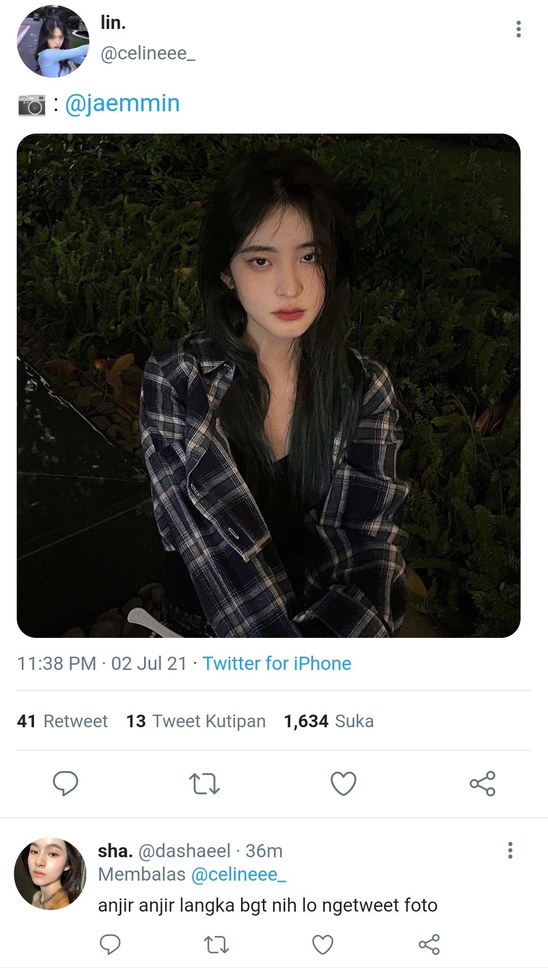 zav` on Twitter: "189. https://t.co/y7RUCtfKWc" / Twitter