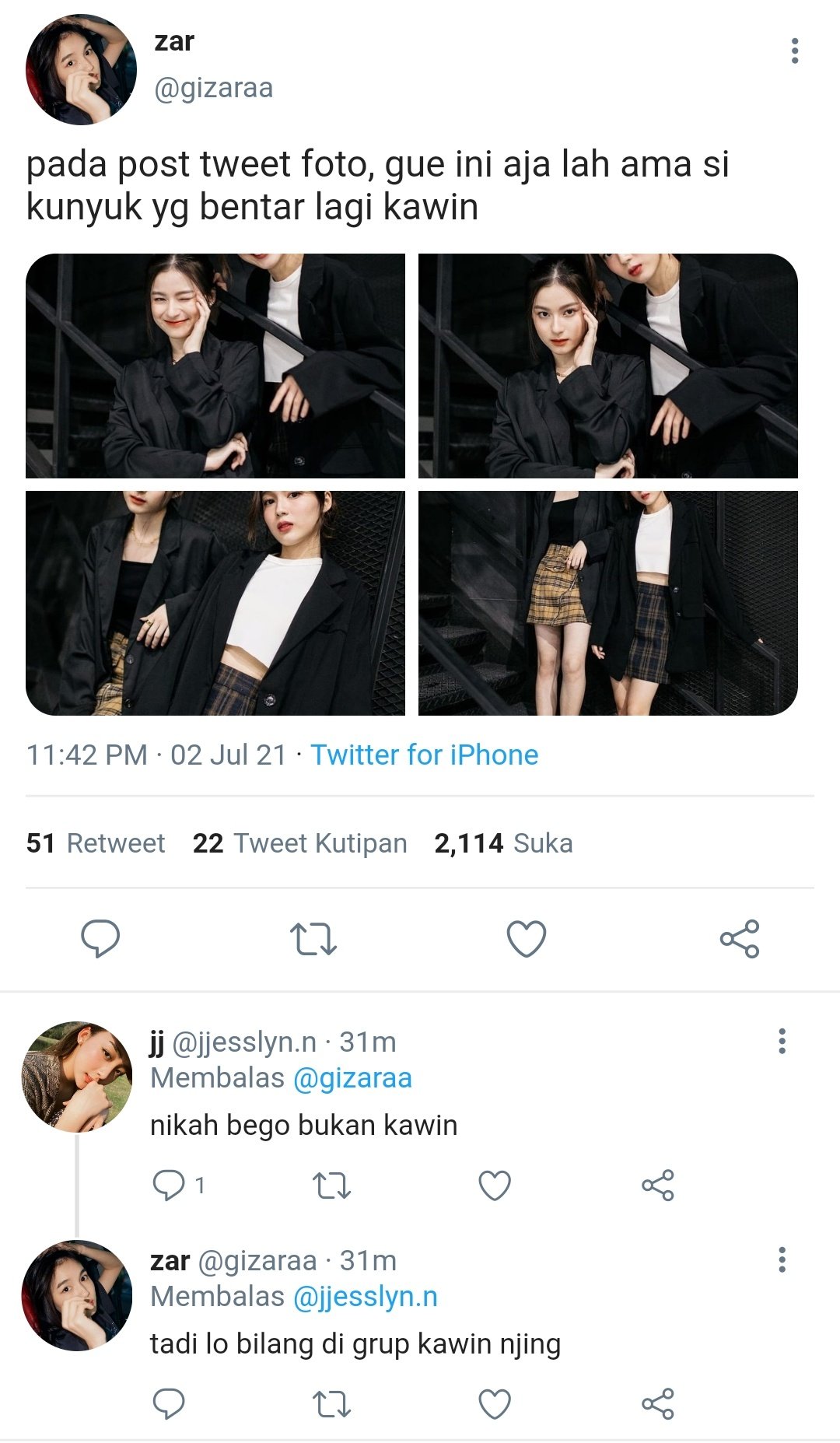 zav` on Twitter: "189. https://t.co/y7RUCtfKWc" / Twitter