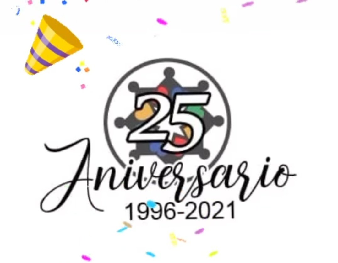 Pimpinela España on Twitter: Pimpinela España on Twitter: