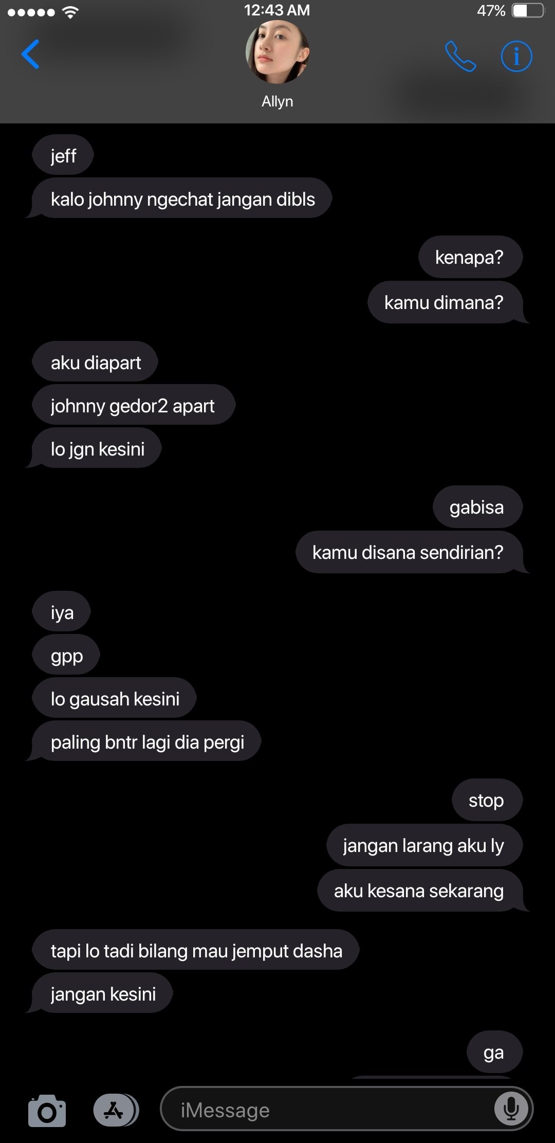 zav` on Twitter: "189. https://t.co/y7RUCtfKWc" / Twitter