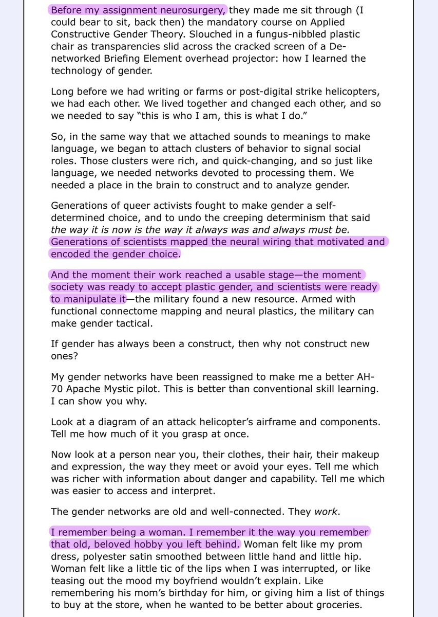 Thread by @christapeterso on Thread Reader App – Thread Reader App