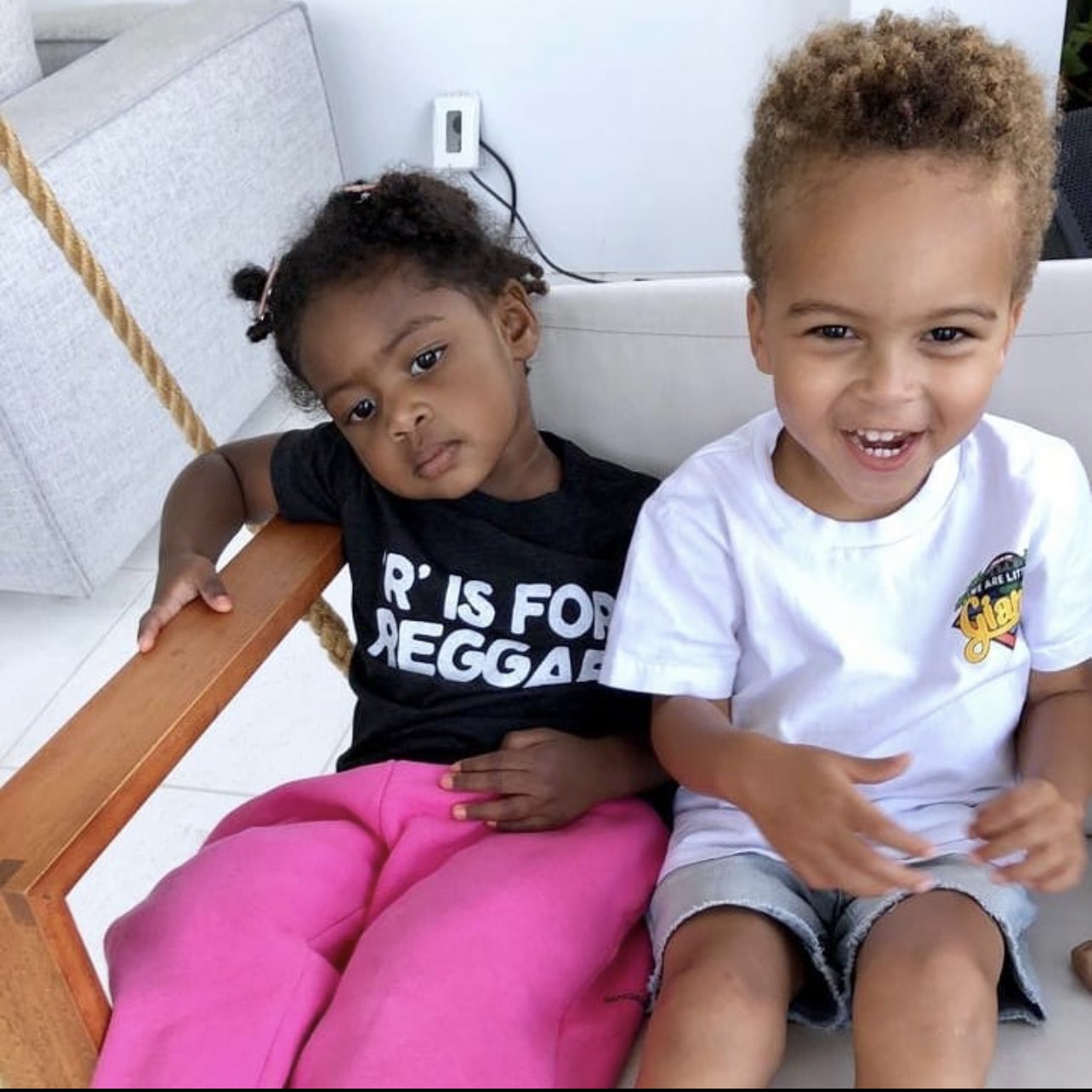 Itz_king_wih (@HeardOften) / Twitter