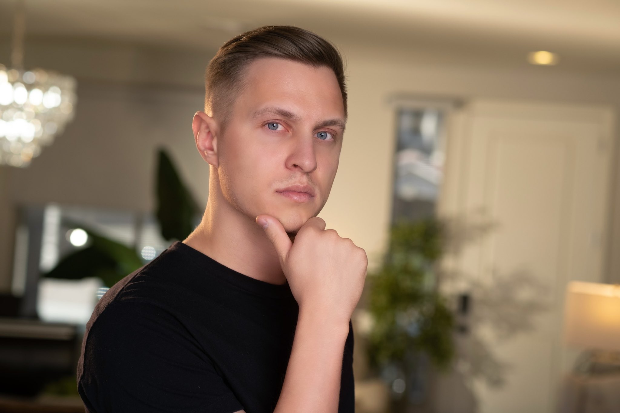 TW Pornstars - 1 pic. Alex Mack. Twitter. Tested and available for ...