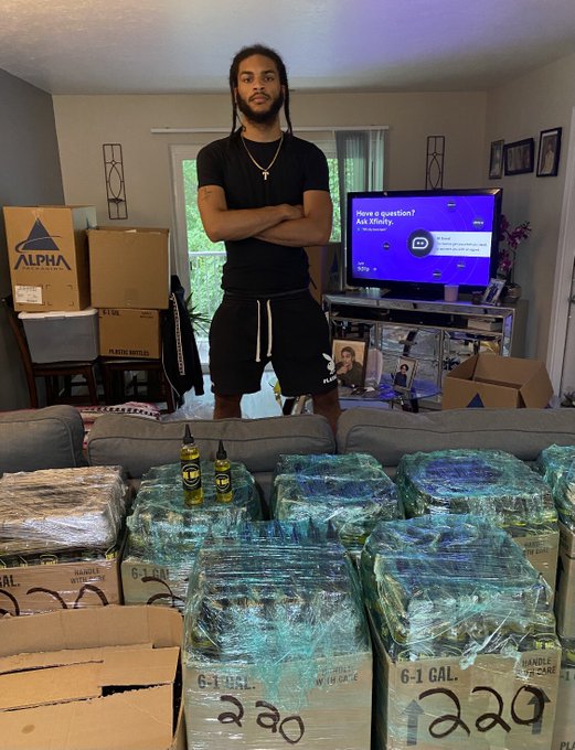 TW Pornstars - Flocko_508. The most liked pictures and videos from ...