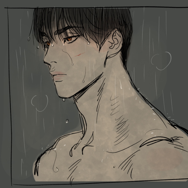 변덕/ByeonDuck/🇰🇷 on Twitter: "https://t.co/Yq28uMYViK" / Twitter