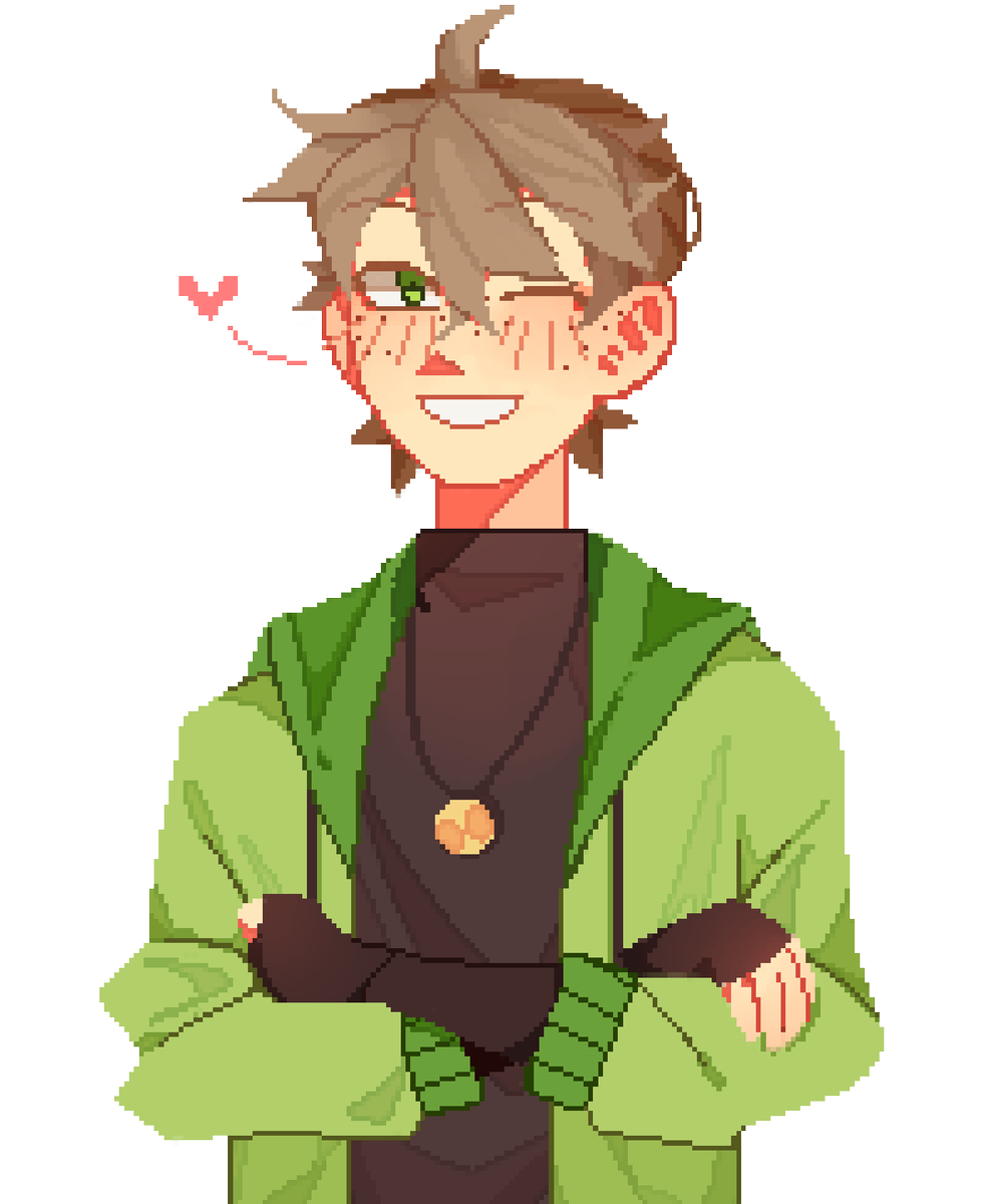 Twoucan - @sakkun🦀 (@2sakkun)