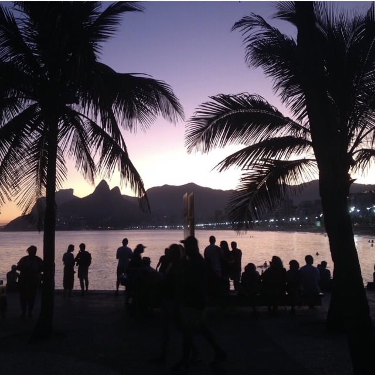 Wmma 5 silhoutte - gaswkick