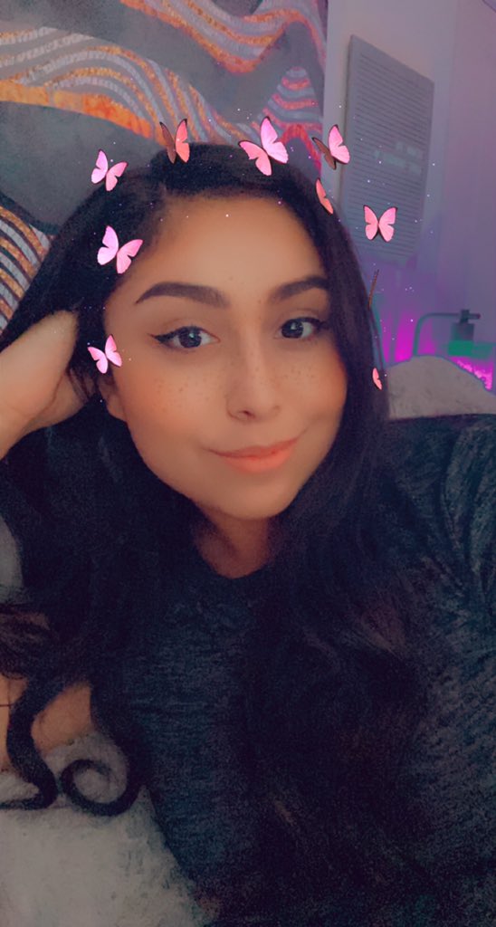 Random Pictures Of Girly Teen