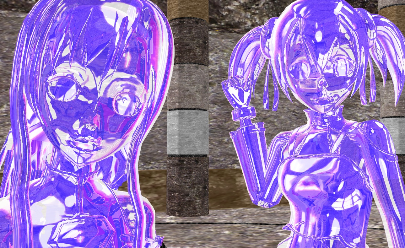 春雨🌙🎮 on Twitter: "#odaibako_harusame_aoneko…