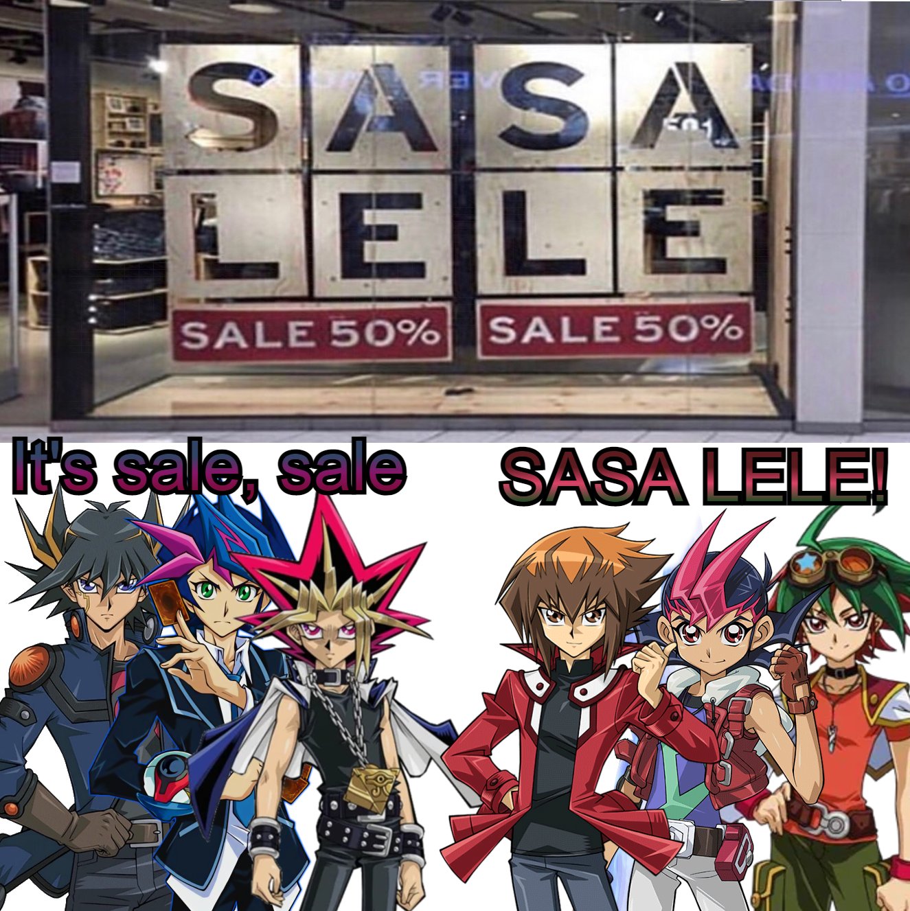 Yuki Memes Me When Yuki Has Food Be Like ........ Cute Cat Standing