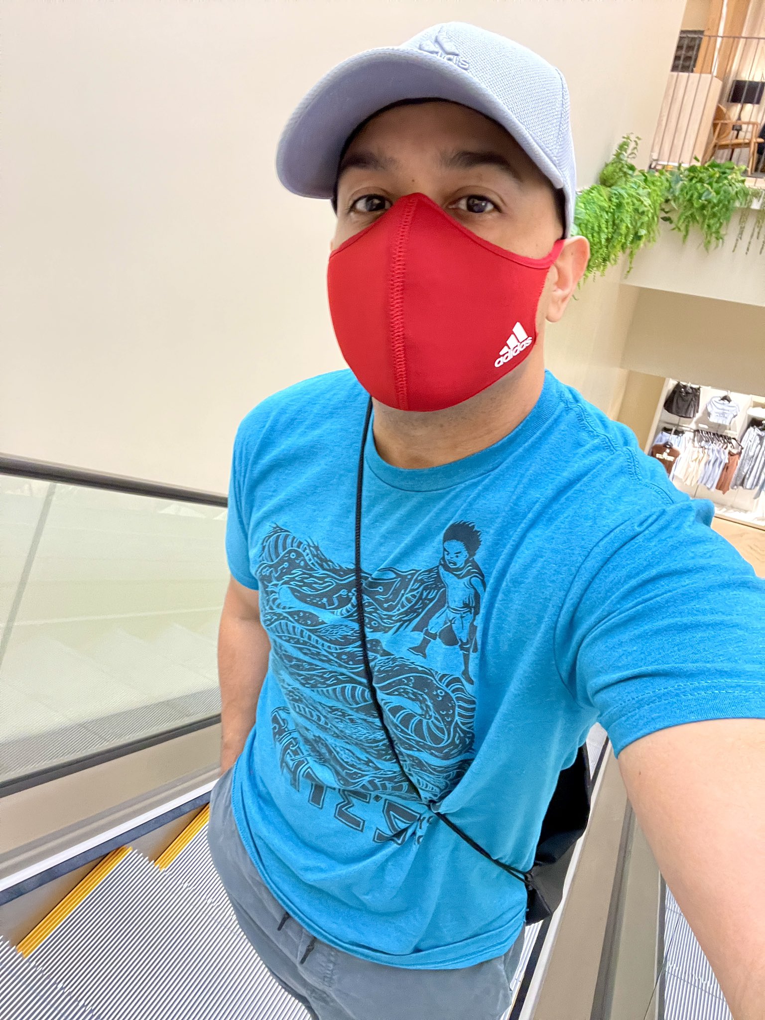 Dashiexp Without Hat