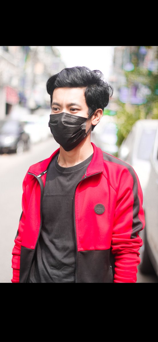 Yan Lay (@KhoonYan1) | Twitter